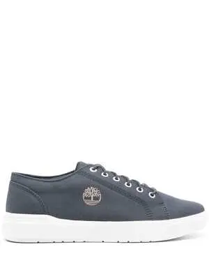 Timberland Seneca Bay Sneakers