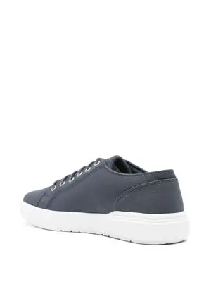 Timberland Seneca Bay Sneakers