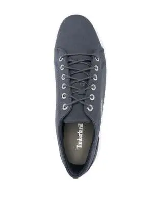 Timberland Seneca Bay Sneakers