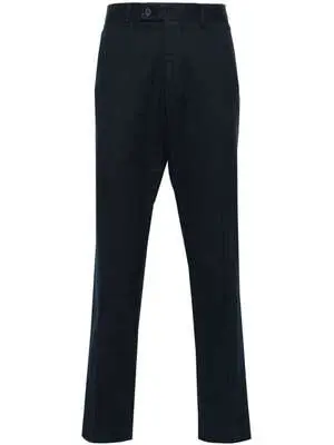 J. Lindeberg Lois Mid-rise Trousers