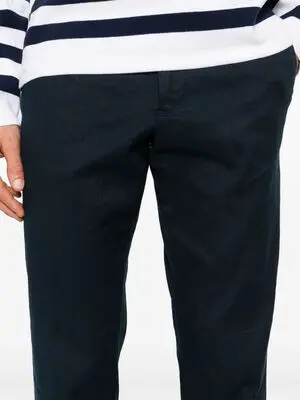 J. Lindeberg Lois Mid-rise Trousers