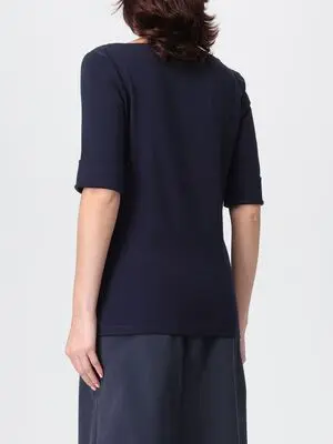 Ralph Lauren T-shirt - Blue