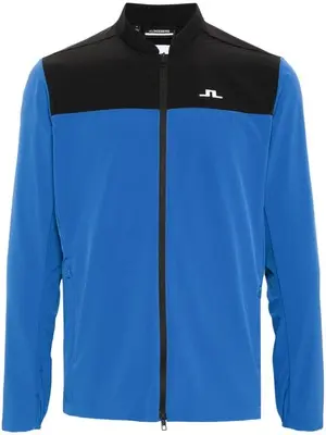 J. Lindeberg Long Sleeve Jackets For Men