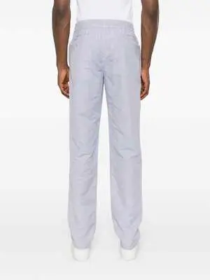 Sease Summer Mindset Tapered Trousers