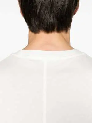 THE ROW Errigal Cotton T-shirt