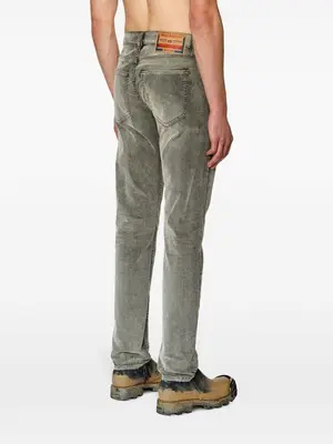 DIESEL® 2019 D-strukt Slim-cut Jeans