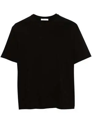 The Row Short Sleeve T-shirts For Men
