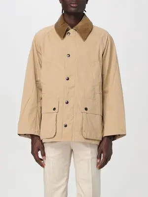 Barbour Barbour Jacket Beige