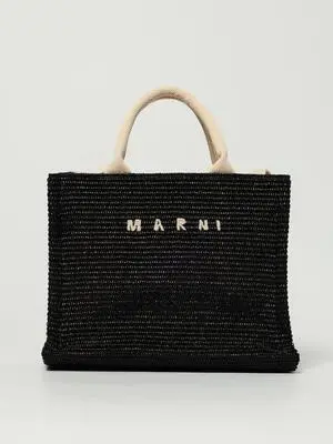 Marni Utility Totes