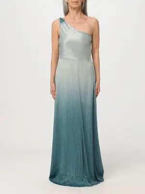 Liu Jo Gown