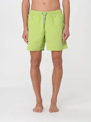 Blauer. Swim Shorts