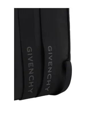 Givenchy G-trek Ripstop Backpack