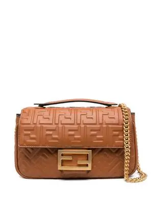 Fendi Small Shoulder Bags
