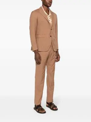 Tagliatore Single-breasted Suit