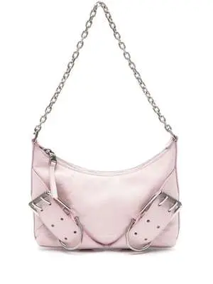 Givenchy Voyou Shoulder Bag