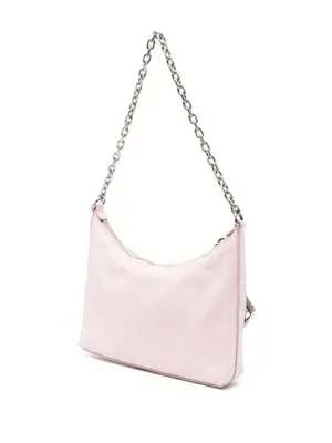 Givenchy Voyou Shoulder Bag