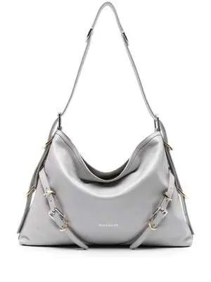 Givenchy Adjustable Shoulder Bags