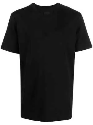 Givenchy Tonal Cotton T-shirt