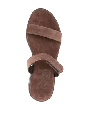 ANCIENT GREEK SANDALS Zerelia 40mm Sandals