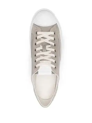 Givenchy City Low-top Sneakers