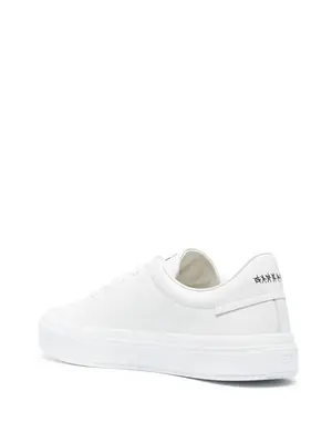 Givenchy City Sport 4g Sneakers