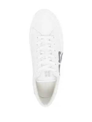 Givenchy City Sport 4g Sneakers