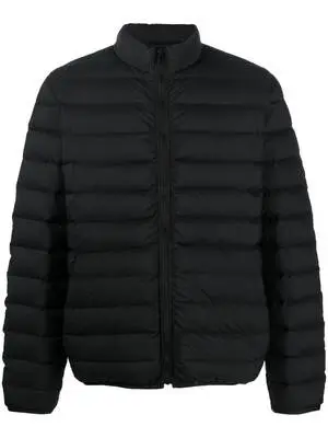 Givenchy Padded Jackets For Men