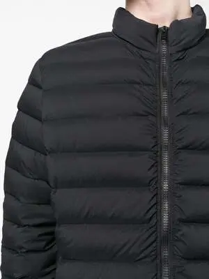 Givenchy Logo-print Puffer Jacket