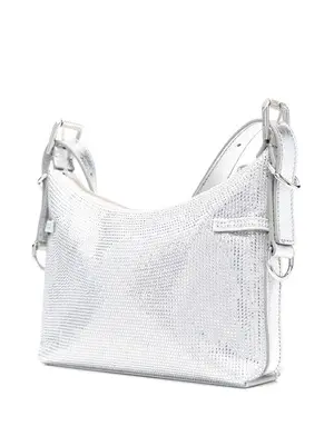 Givenchy Mini Voyou Crossbody Bag