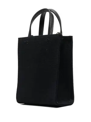 Givenchy Medium G Tote Bag