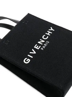 Givenchy Medium G Tote Bag