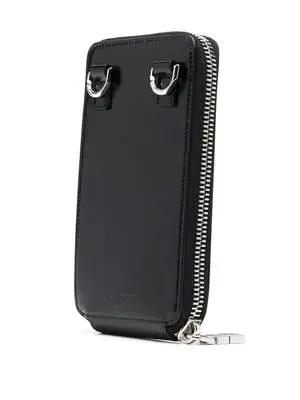 Givenchy Antigona U Crossbody Bag