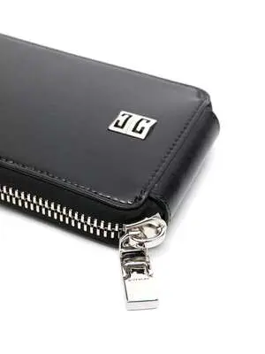 Givenchy Antigona U Crossbody Bag