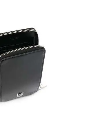 Givenchy Antigona U Crossbody Bag