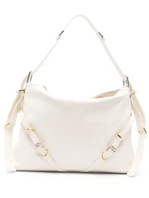 Givenchy Medium Voyou Shoulder Bag