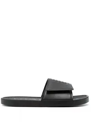 Givenchy Flip Flop Slides Slipper