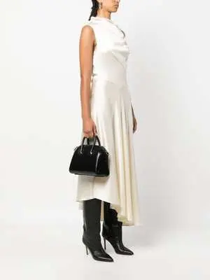 Givenchy Small Antigona Tote - Black