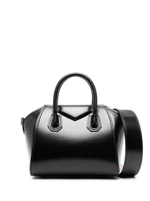 Givenchy Antigona Mini Tote