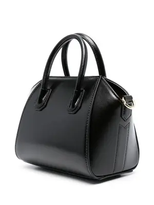 Givenchy Antigona Mini Tote