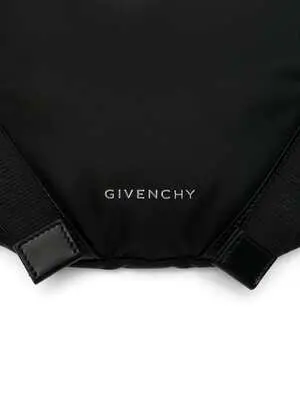 Givenchy Voyou Cross Body Bag