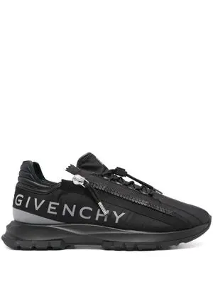 Givenchy Spectre Sneakers