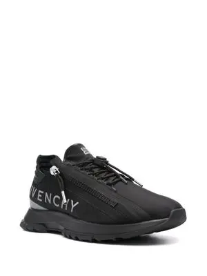 Givenchy Spectre Sneakers