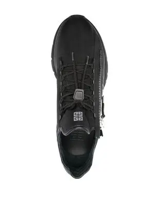 Givenchy Spectre Sneakers