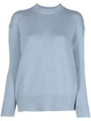 Max Mara Studio Pullover