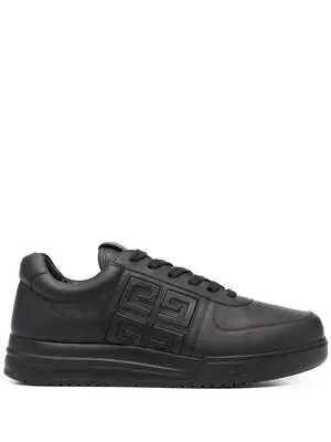 Givenchy G Move Sneakers