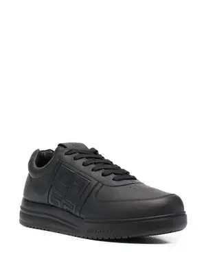 Givenchy G Move Sneakers