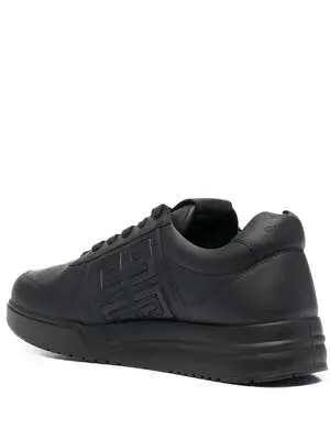 Givenchy G Move Sneakers