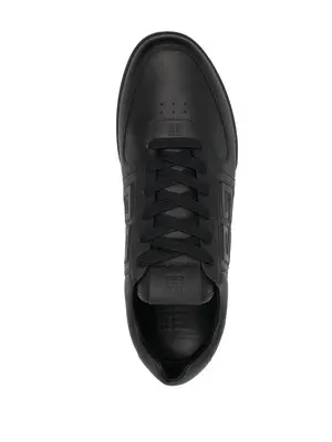 Givenchy G Move Sneakers