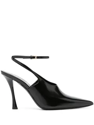 Givenchy Heeled Shoes For Women