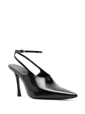 Givenchy Show 105mm Pumps